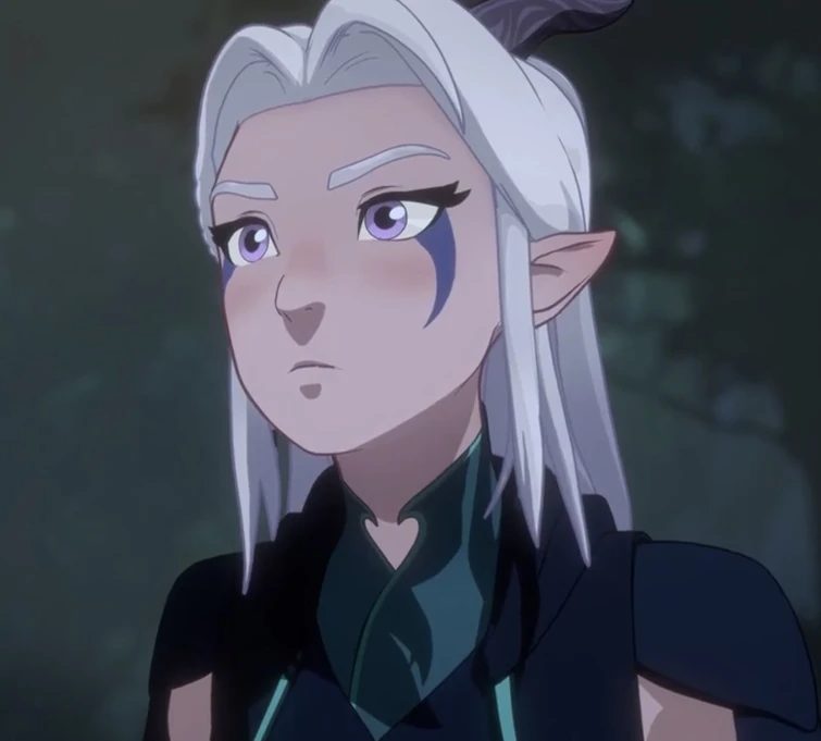 Ima do some practice sketches, drop characters in the comments for me? | Fandom