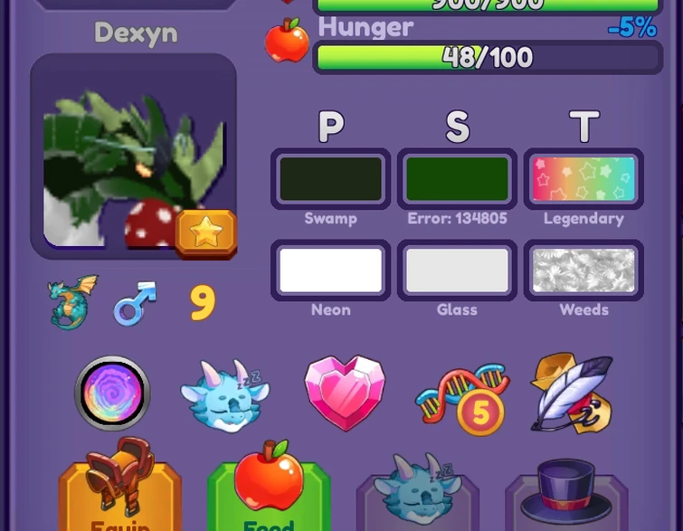 Discuss Everything About Dragon Adventures Wiki | Fandom