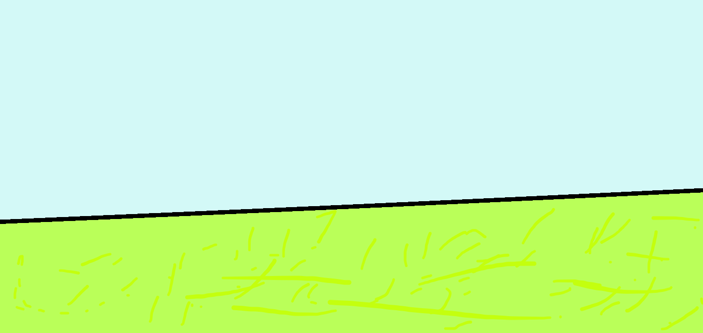 vs beebo robot 64 maybe? | Fandom