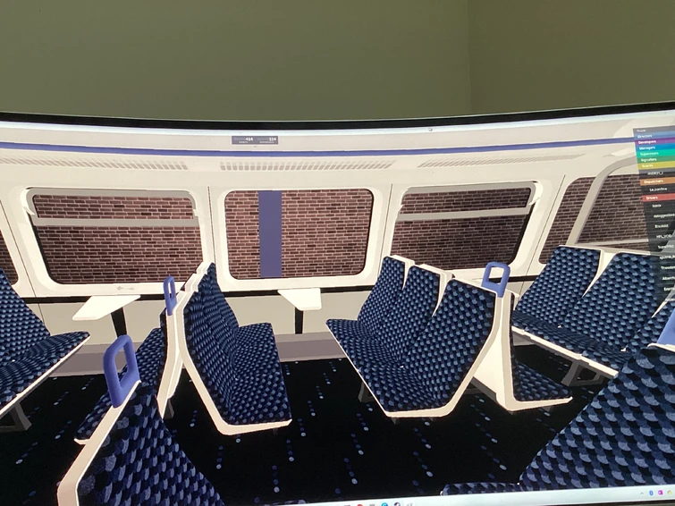 Did you know? | Fandom