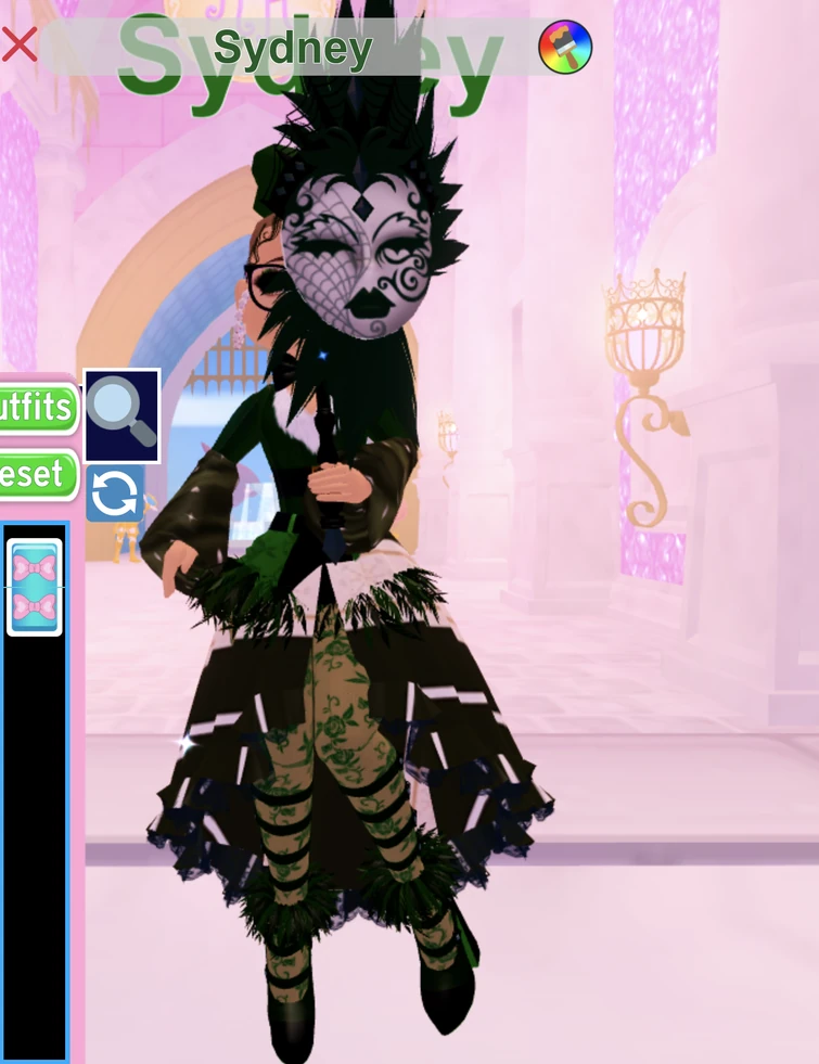 Drawing 3 Ppl #2 | Fandom