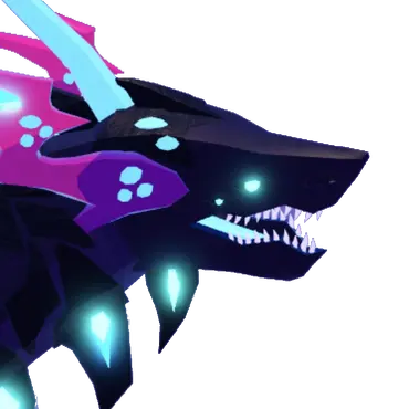 Discuss Everything About Creatures of Sonaria Wiki | Fandom