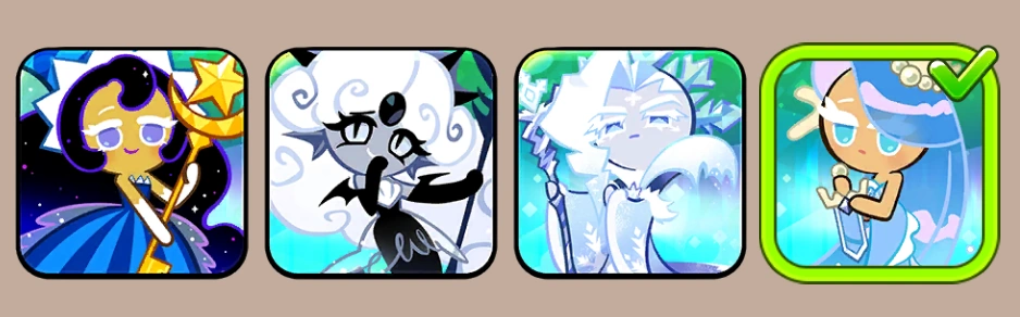 Need help (quickly) | Fandom