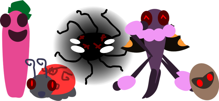 Discuss Everything About My Singing Monsters Ideas Wiki | Fandom