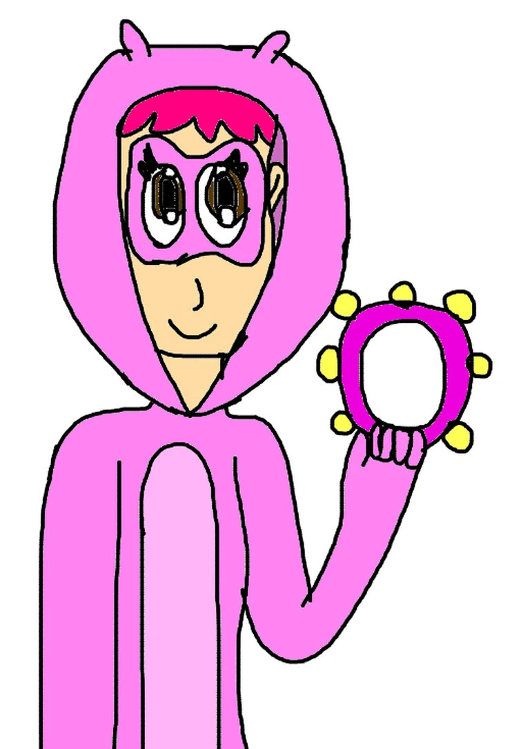 Discuss Everything About Miraculous Ladybug Wiki | Fandom