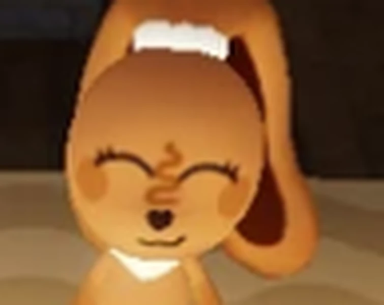 Cocoa | Fandom