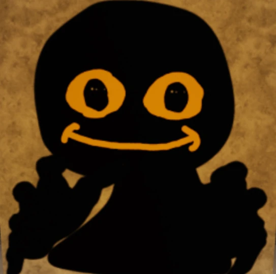 I helped someone get rob | Fandom