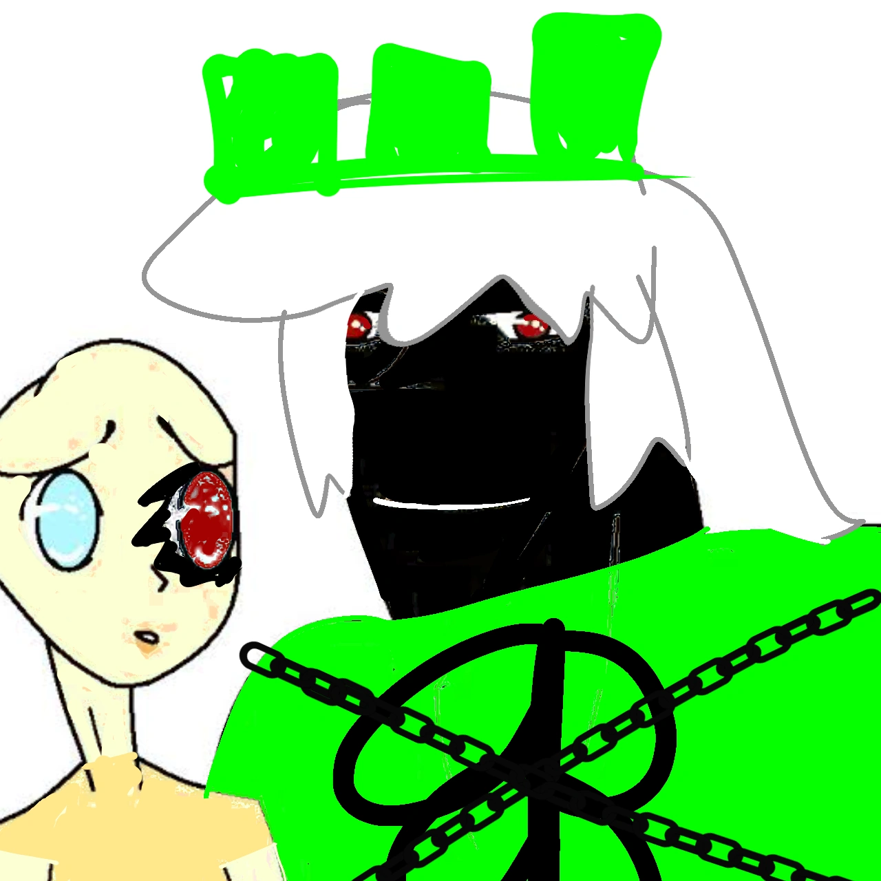 1XDOE YAOI REEL | Fandom