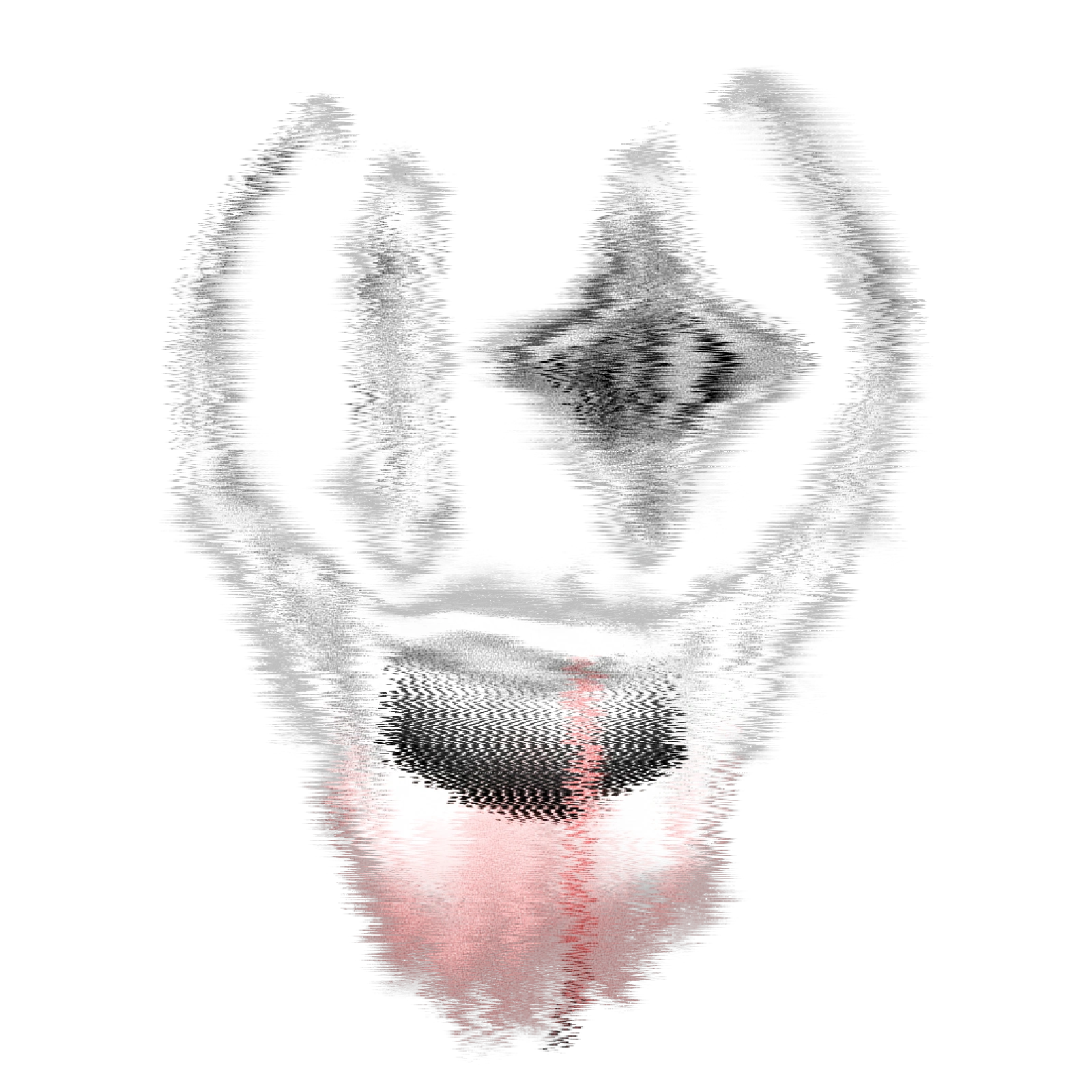 AX-566 (The Cosmic Ejector) | Fandom