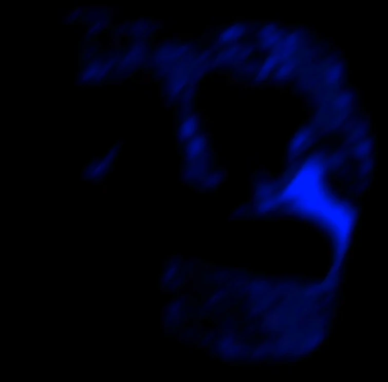 Does anyone know the audio origin to this phase | Fandom