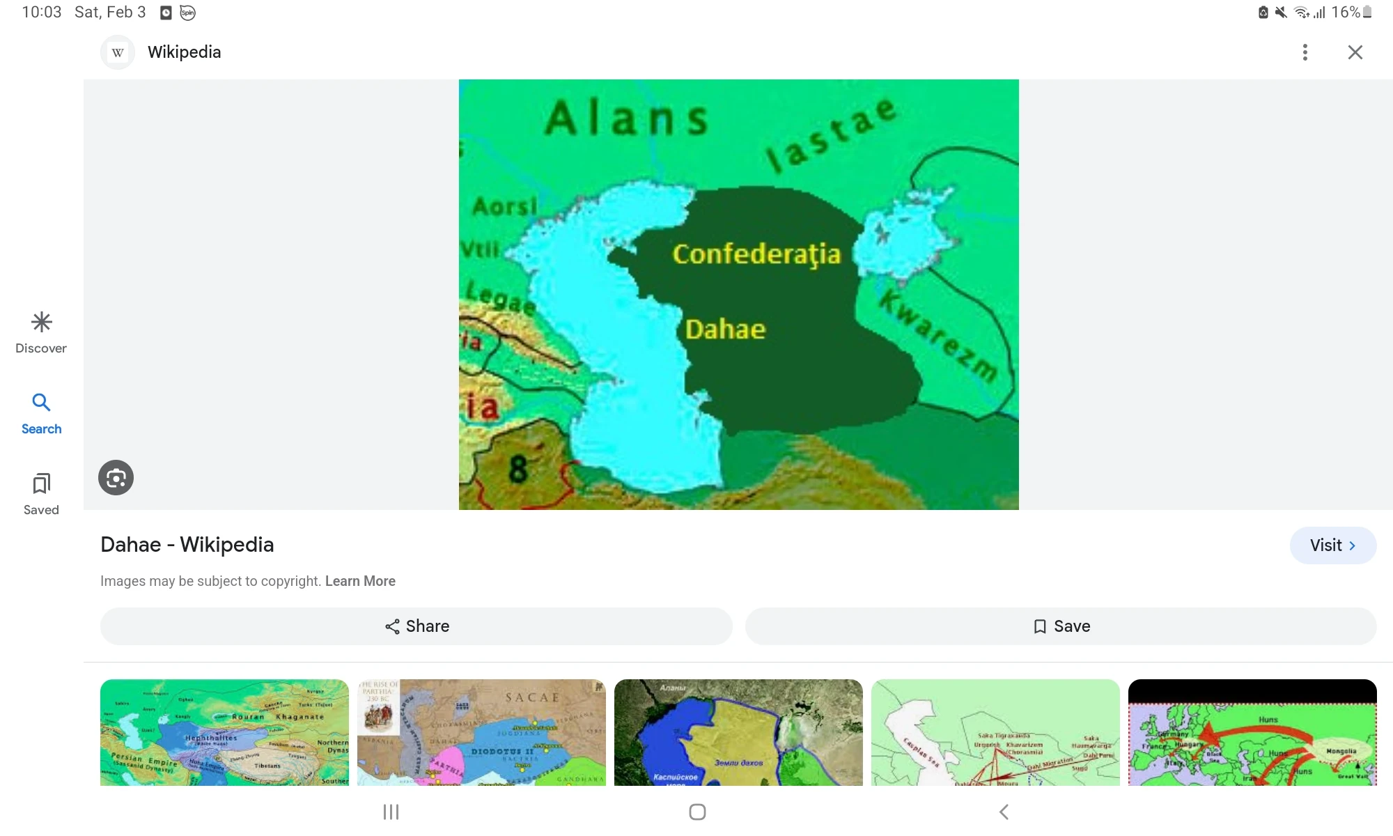 Dahae 💀💀🦴🦴🦷🦷 | Fandom