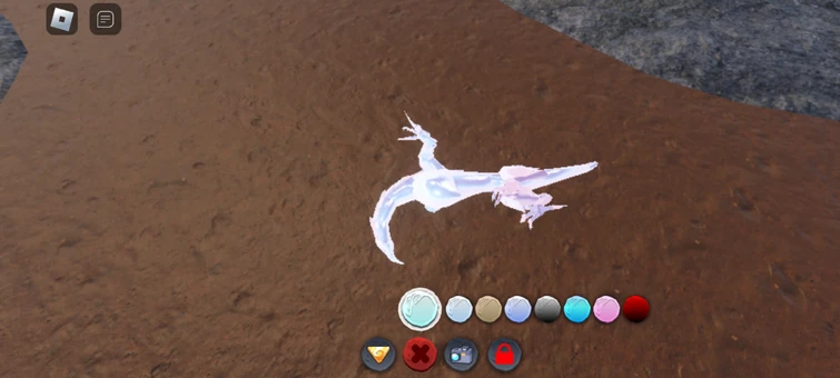 PEARL MUT photography/ screenshot contest! | Fandom