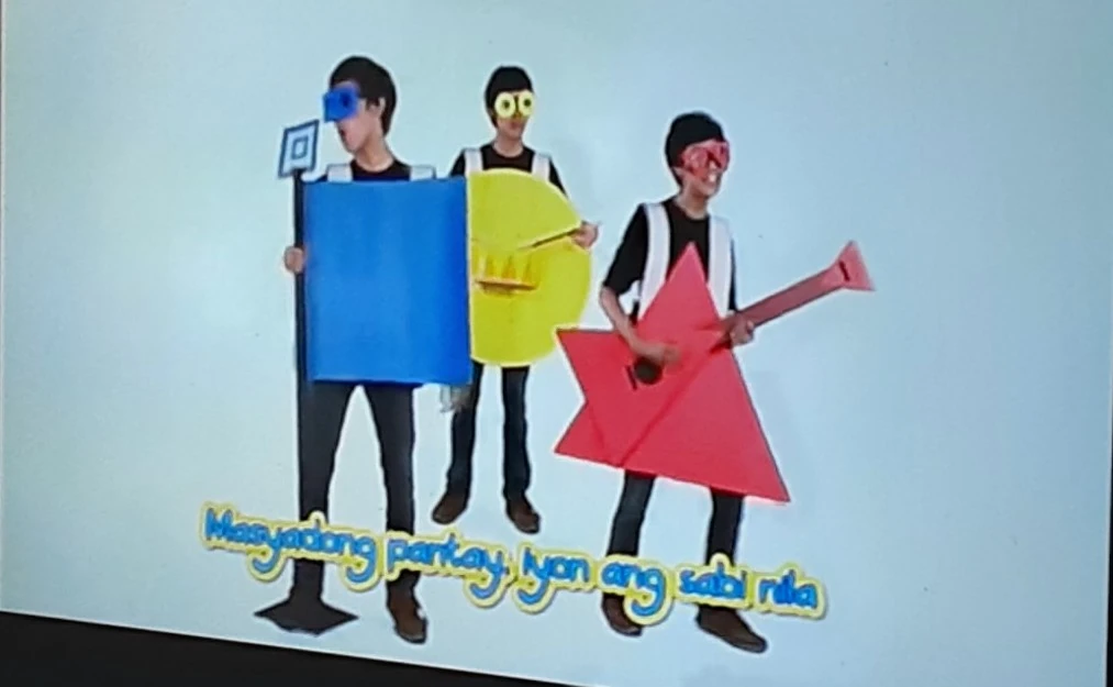 Help! I can't unsee this! ⚠️Cringe Alert⚠️ | Fandom