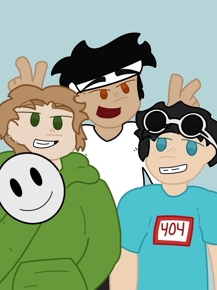 *Drops Art* | Fandom