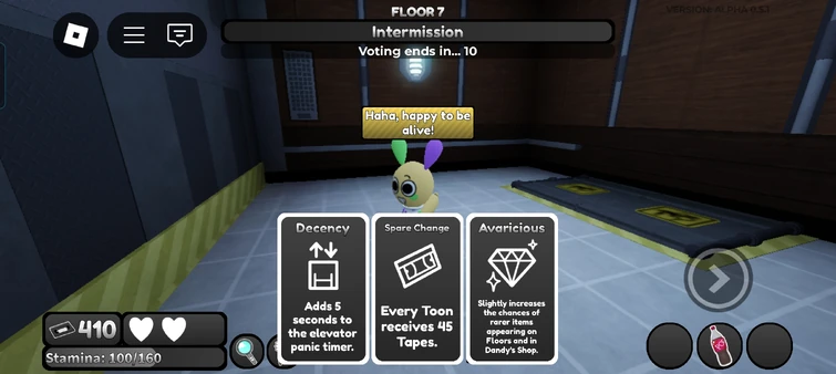 //looey dialogue 👅 | Fandom