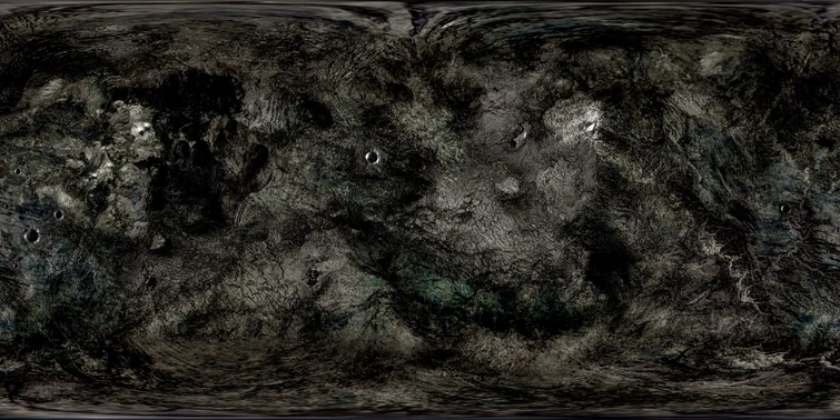 Discuss Everything About Planet Texture Maps Wiki | Fandom