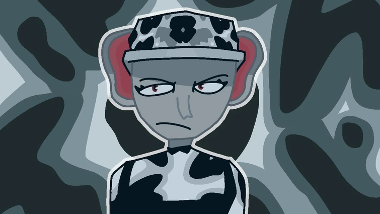 Discuss Everything About Piggy Wiki | Fandom