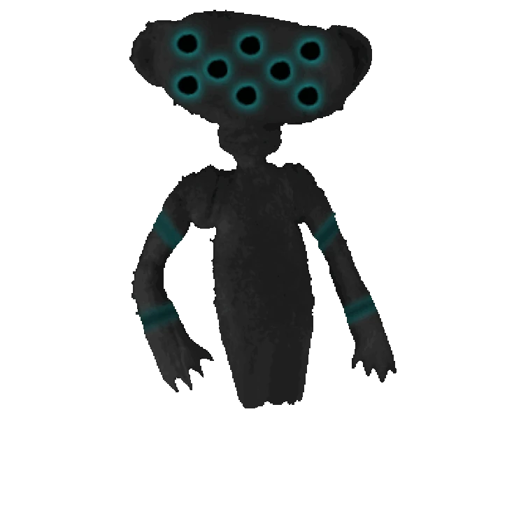 Discuss Everything About Roblox BEAR Wiki | Fandom