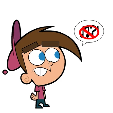 LAST POST OF 2024: Has Timmy whistled in any episode? | Fandom