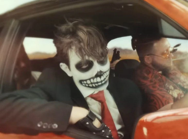 good morning chat | Fandom