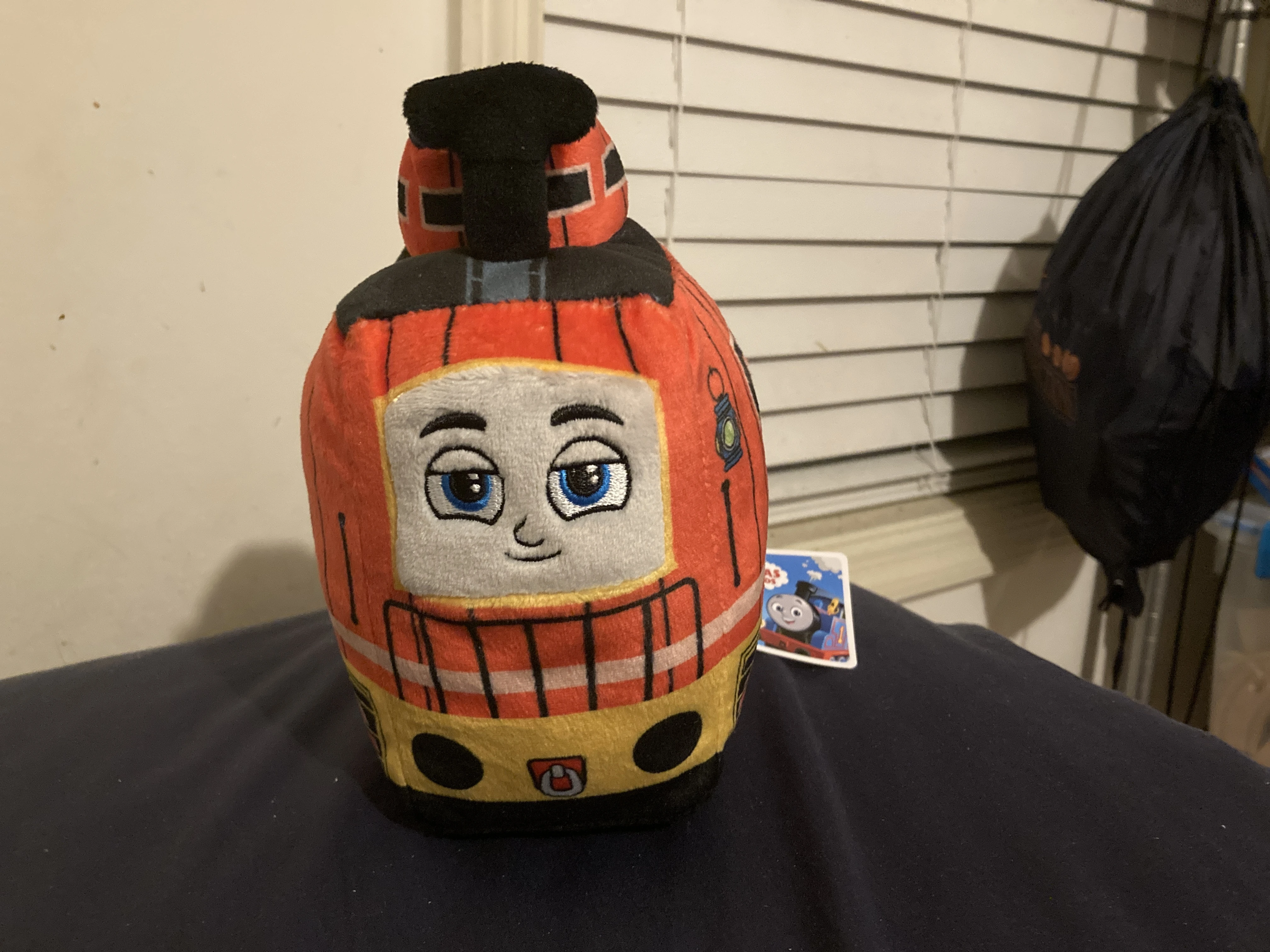 Bruno plush | Fandom