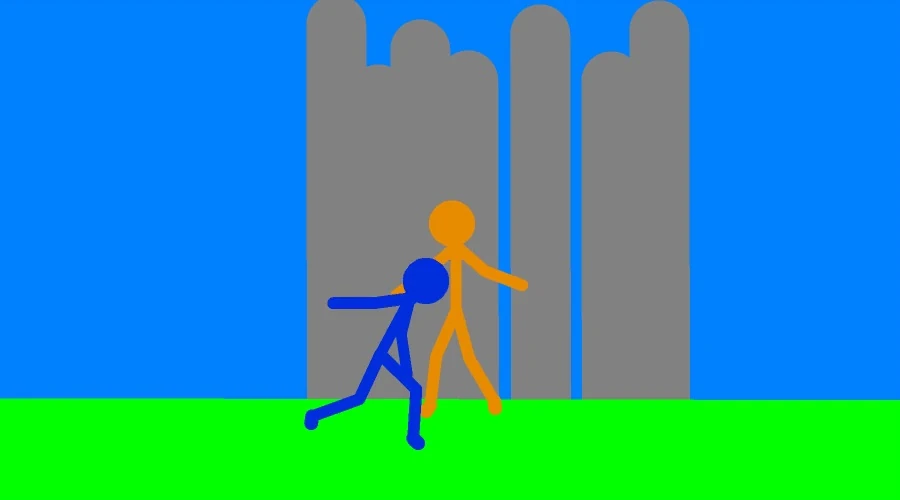 Animation Update; | Fandom