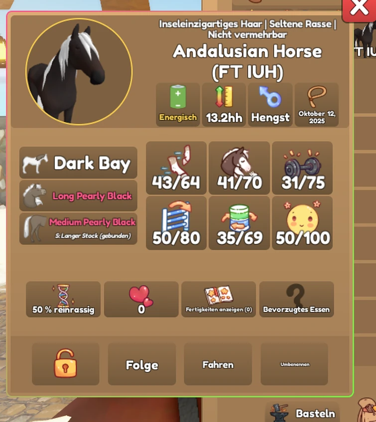 Lf High IUH ^^ | Fandom