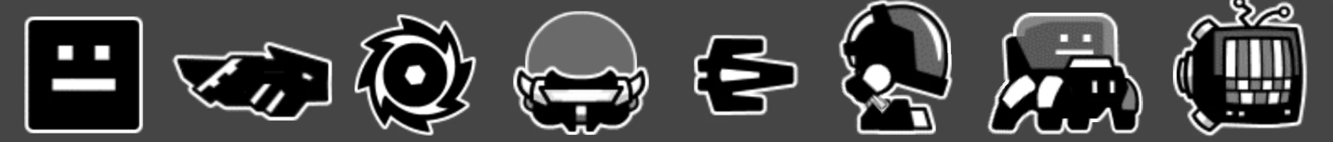 rate my icons | Fandom