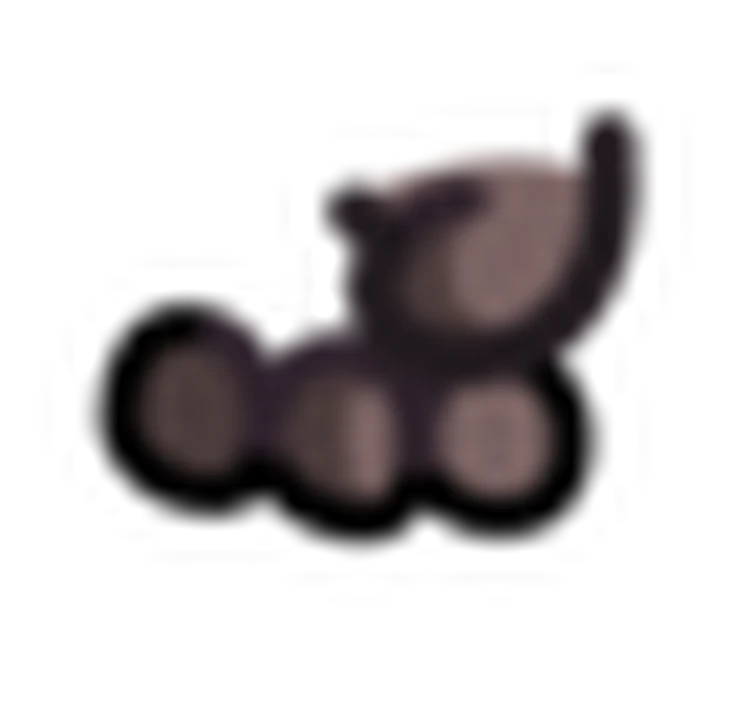 Discuss Everything About Prodigy Game Wiki | Fandom