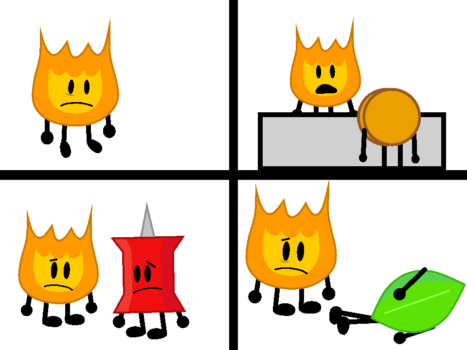 is that loss? | Fandom