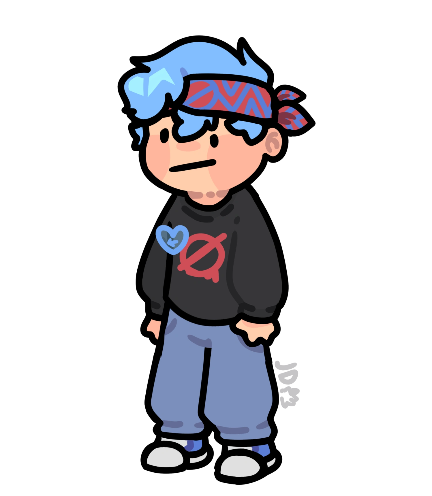 this again? | Fandom