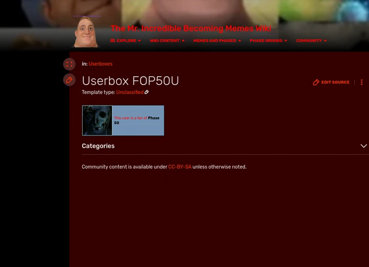 i have added a userbox thing | Fandom