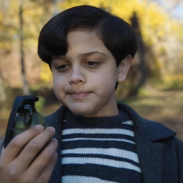 Which Supporting Character should have a Main Role in Wednesday Season ...