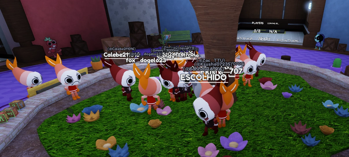 I HATE TREE | Fandom