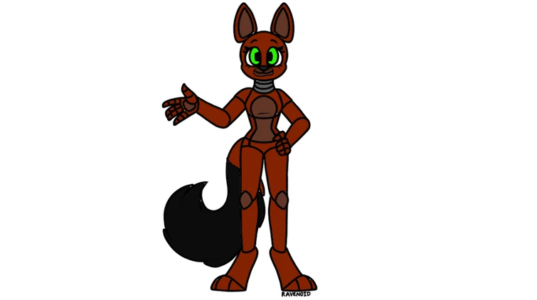 Welcome to the Show Characters | Fandom