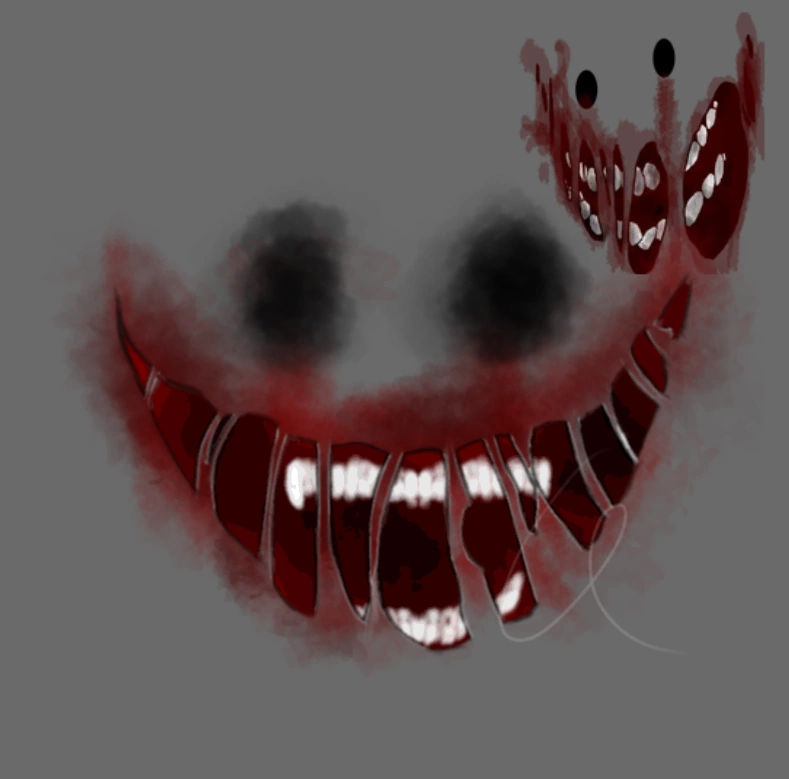 the 60th a (bloody warning | Fandom