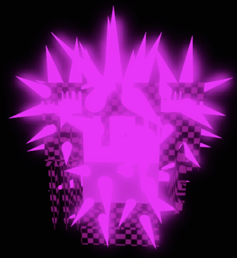 Ya like damage reflect? | Fandom