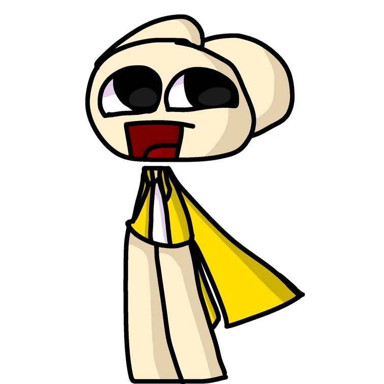 Discuss Everything About Roblox BEAR Wiki | Fandom