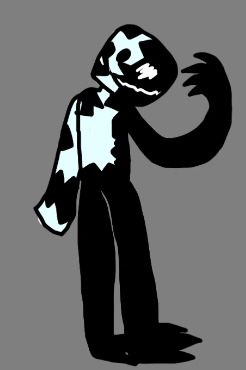 Redesigned Shattered | Fandom