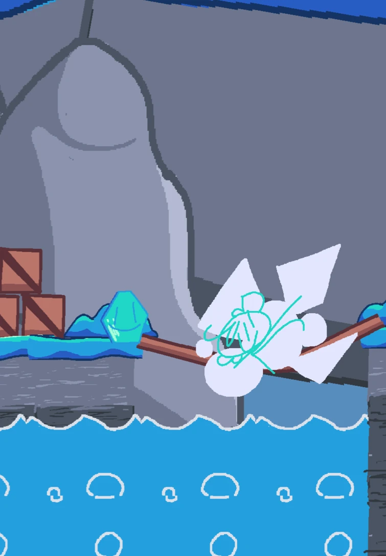 Hey everyone! | Fandom