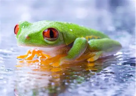 Daily Frog And Chat #141 | Fandom