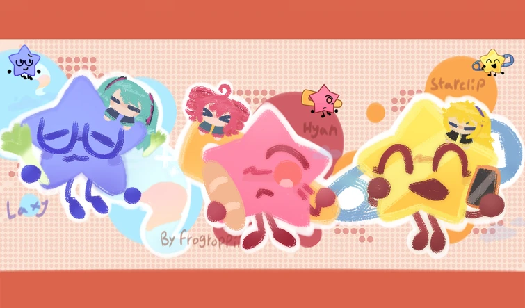 Hello people | Fandom