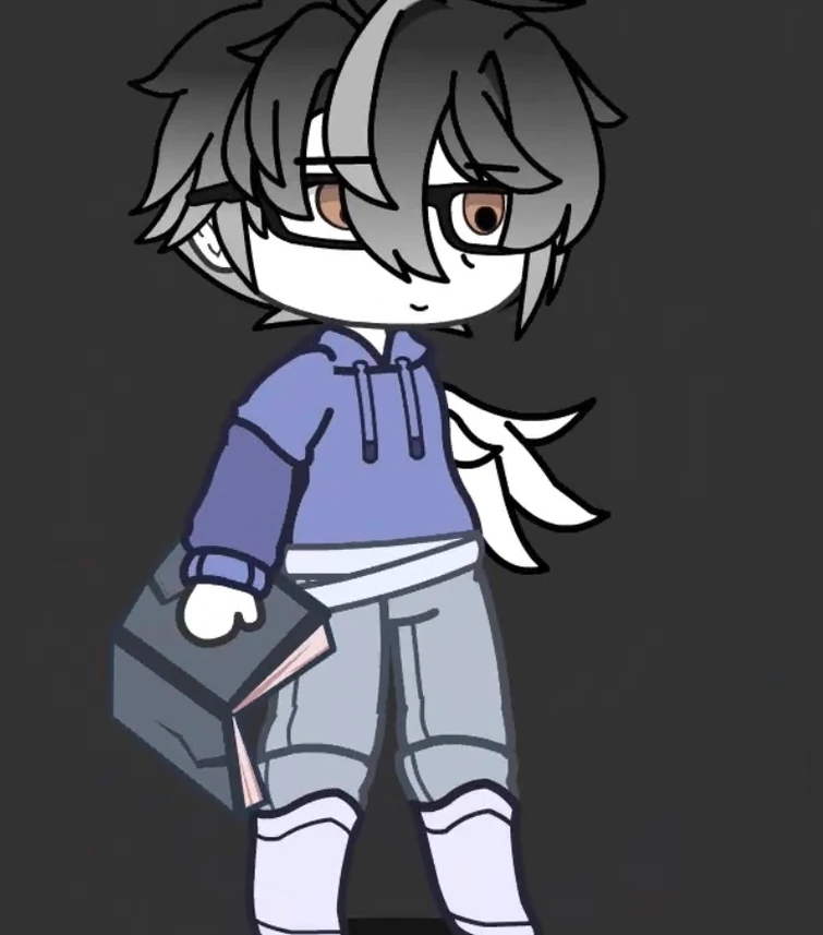 Carver- | Fandom