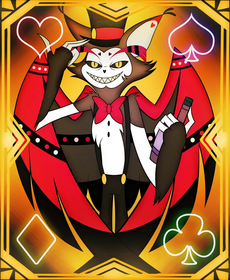 Happy Birthday, Keith David! | Fandom