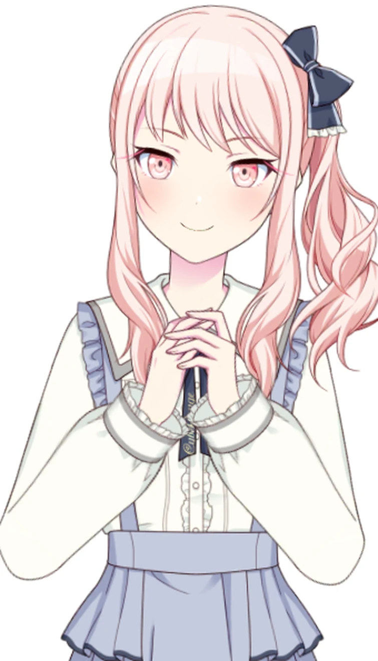 mizumafu wedding (canon) | Fandom