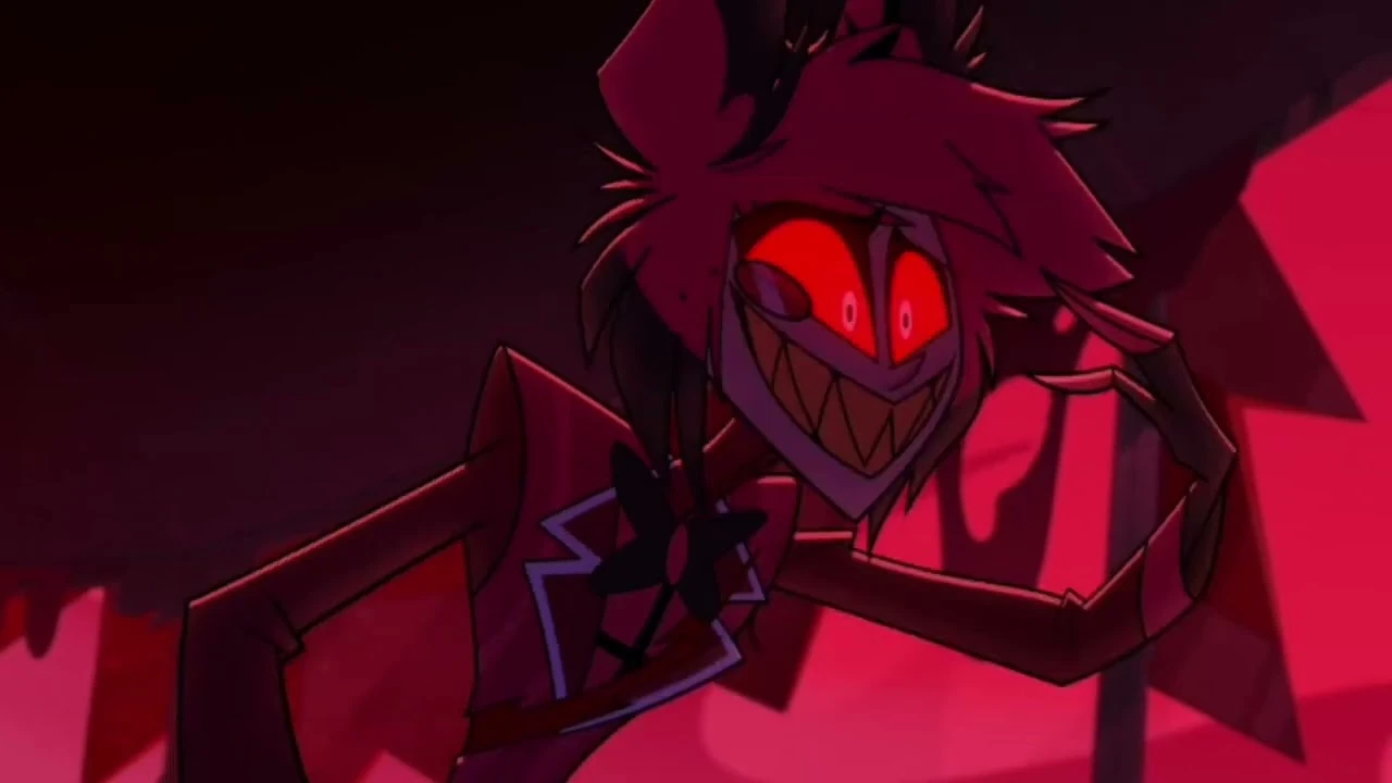 Algernon after everyone went missing: | Fandom