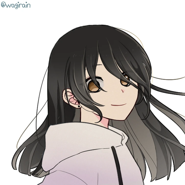 A ahhh which PFP | Fandom