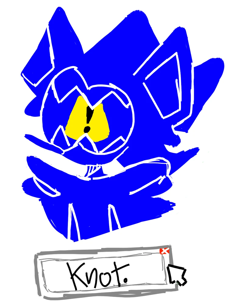 FINALLY SOME COLOR | Fandom