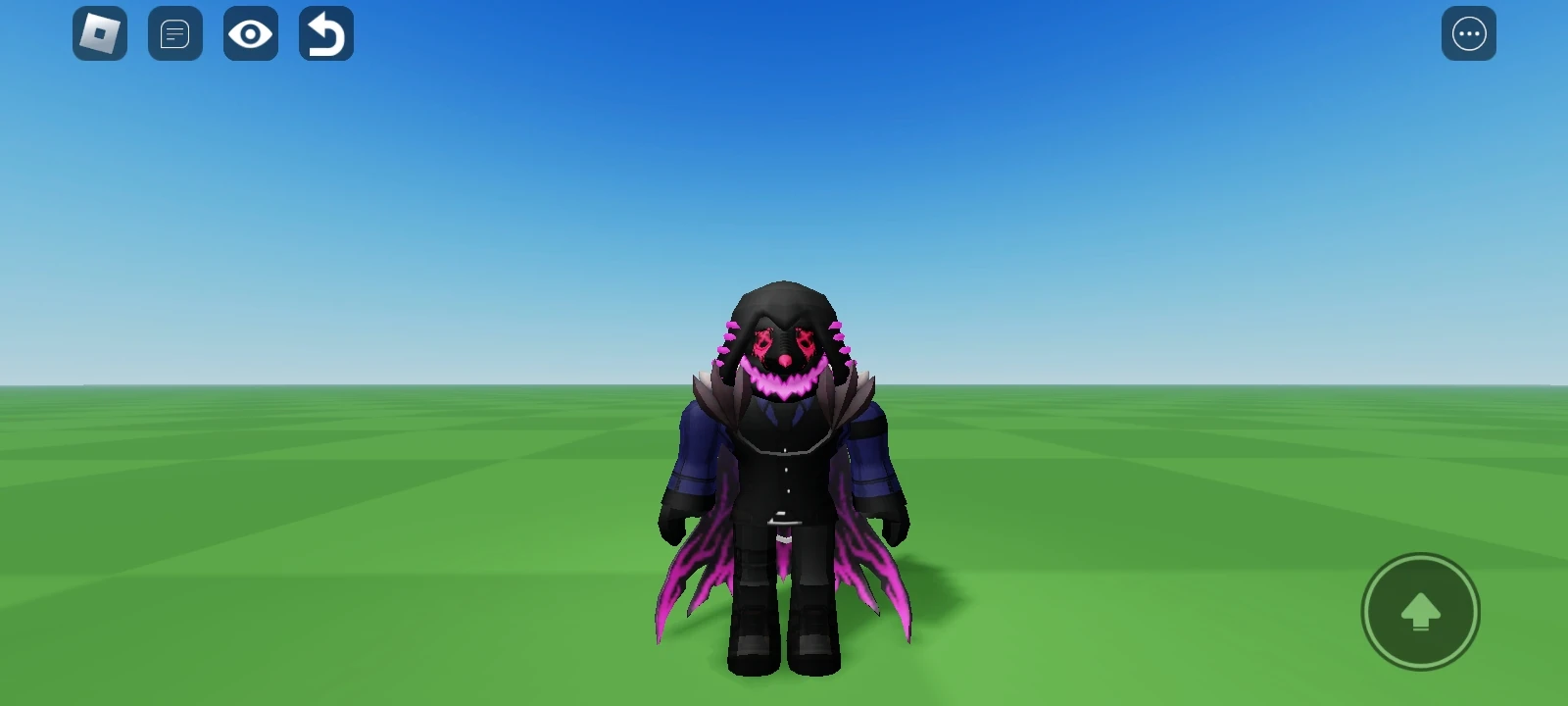 UNIT-67 "Dr. Unknown" | Fandom