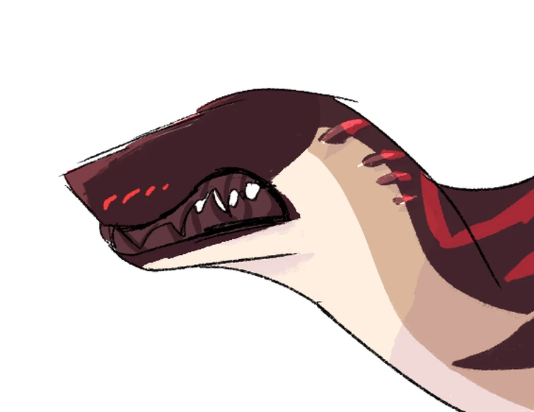 Discuss Everything About Creatures of Sonaria Wiki | Fandom